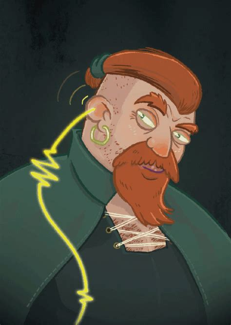 Message Album On Imgur