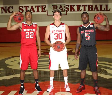 Freshly Squeezed Game Thread StateFans Nation StateFans Nation