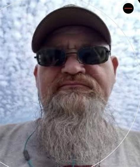 Scot Doolin Obituary Hamilton Tx