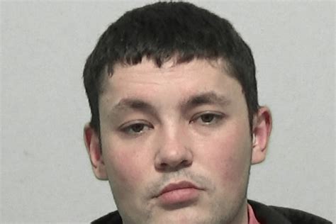 Danger Driver Suffered Horror Injuries After Driving A Bike At 100mph