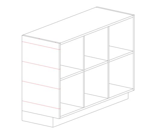 BIM Chapters Revit Materials Model Pattern Position