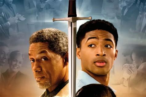 Por que "A Forja" se tornou um fenômeno de sucesso no Brasil? Filme é o sexto mais visto no país ...