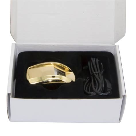 Wbf Windows Login Usb Biometric Fingerprint Reader Suppliers Manufacturers Factories