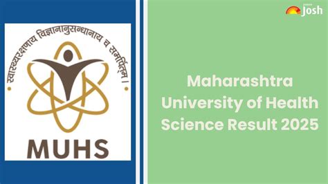 Rbse 12th Result 2023 Announced Check Rajasthan Board Class 12 Science And Commerce Result At