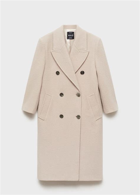 Así Es La Nueva Colección De Mango Con La Que Vas A Poder Lucir Prendas