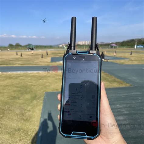 1 3km Fpv Uav Drone Detector Uavs Detection Drone Defense Djiautelmainstreamdiyfpvracing