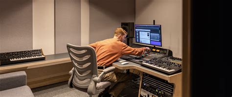 Dbs Institute New Century Manchester