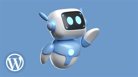 Localhost Wordpress Installation Locally Visualmodo Blog