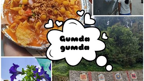 Gumda Gumda😁 ️newvlogs Viral Share Explorepage