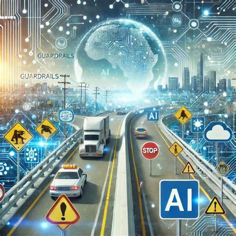 imran chishti on linkedin exploring bias in language model guardrails
