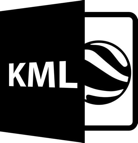KMLKeyhole Markup Language GIS系统平台 数字孪生百科