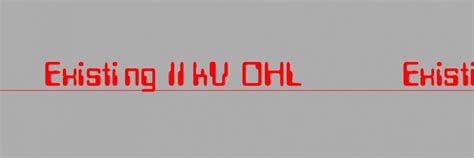 Custom Linetypes The Cui Hatches Linetypes Scripts And Macros