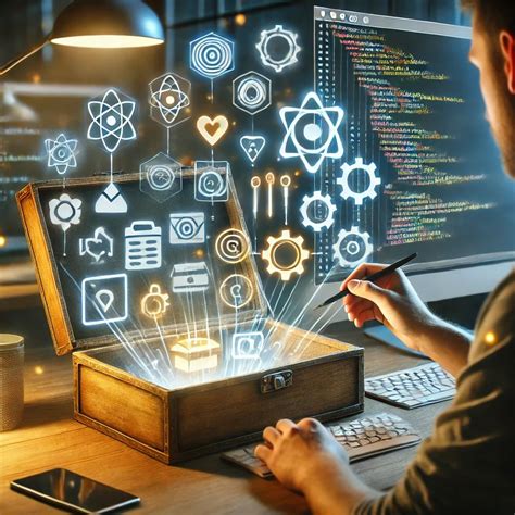 How To Create And Maintain Your Own Code Library Essam H Posted On