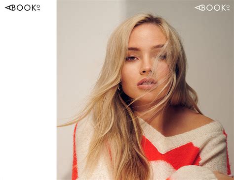 Big Skys Natalie Alyn Lind Talks About The Shows Unique Approach And Filming Shows In 2020