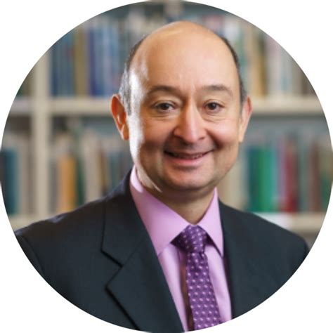 Ecmwfs Copernicus Services At Cop28 Copernicus