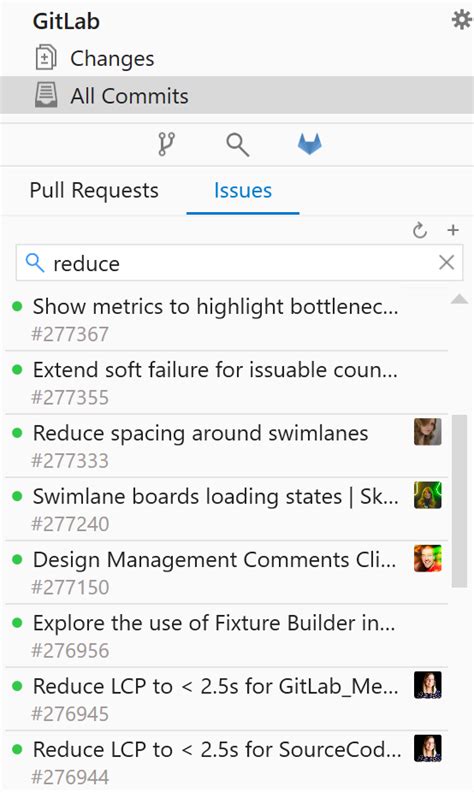 Preview Release Issue And Pull Request Management Issue Fork Dev TrackerWin GitHub