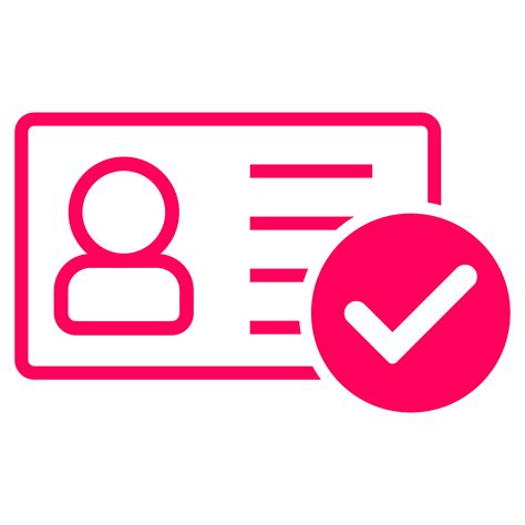 Learn About Id Validation Process