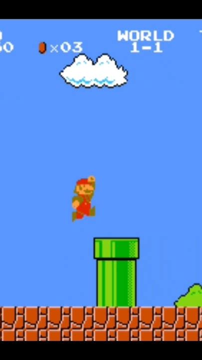 Um Clássico De Nintendinho Youtube