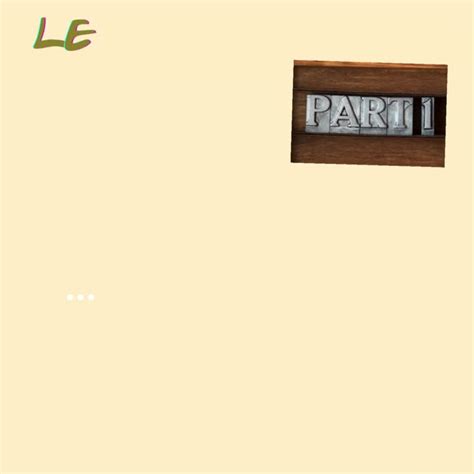 Kaleem Mohammad On Linkedin Seo Digitalmarketing Seotools Onlinevisibility Marketingstrategy