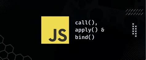 Function Borrowing In Javascript Javascripts Flexibility And By