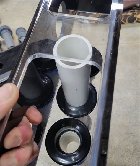 Can T Find Tideline Overflow Reviews Anyone Have One Reef2reef