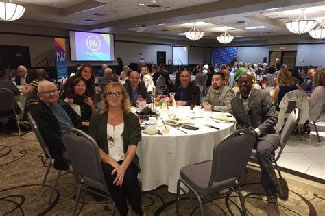 Ionic Mechatronics On Linkedin Iw2019