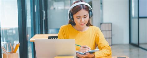 Neet Syllabus 2024 Subject Wise Revised Syllabus Pdf