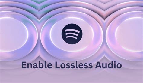 2 Simple Ways To Enable Spotify Web Player In Your Browser