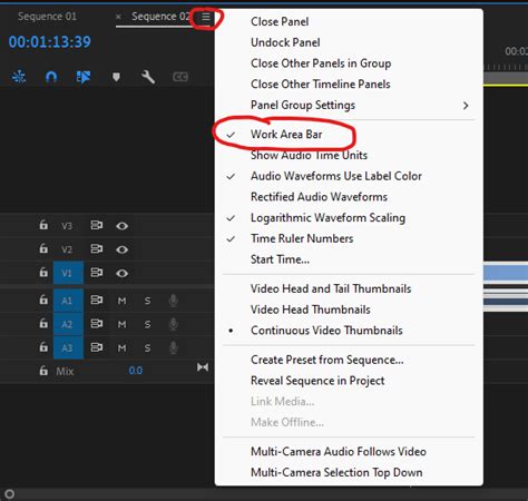Solved What Is This In My Timeline Adobe Community 13646671