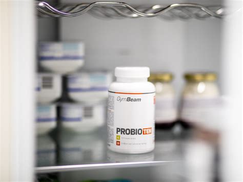 Insulin Sensitivity How To Increase It And Prevent Insulin Resistance Gymbeam Blog