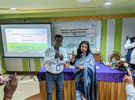 Himansu Sekhar Dash Posted On Linkedin