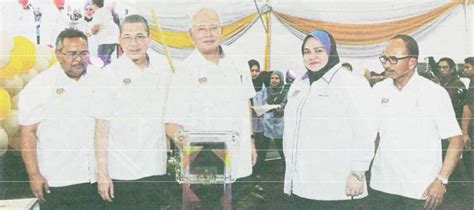 2016 Green Building Index