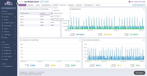 16 Best Alternatives To Dotcom Monitor For Website Monitoring In 2024