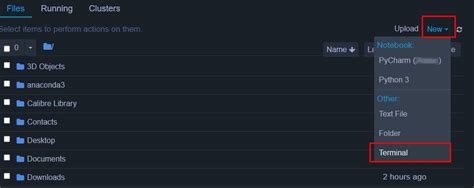 How To Pull Gsc Data With A Simple Python Script Builtvisible