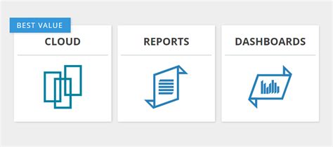 Stimulsoft Reports And Dashboards New Version 20203 Released Stimulsoft