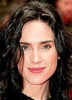 Jennifer Connelly Nude Leaked Videos Pics And Sex Tapes CelebsNudeWorld Com