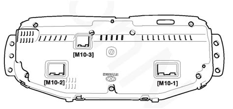 File Instrument Cluster Png OpenGK