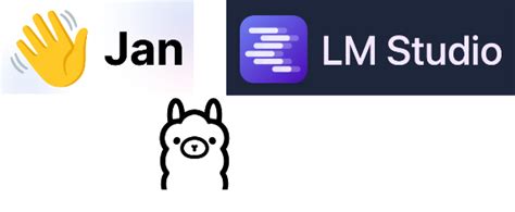 llama cpp the ultimate guide to efficient llm inference and