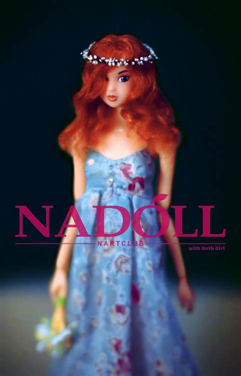 Nadoll Ko Nadoll Ko Twitter