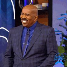 Steve Harvey Pfp Steve Harvey Profile Pics