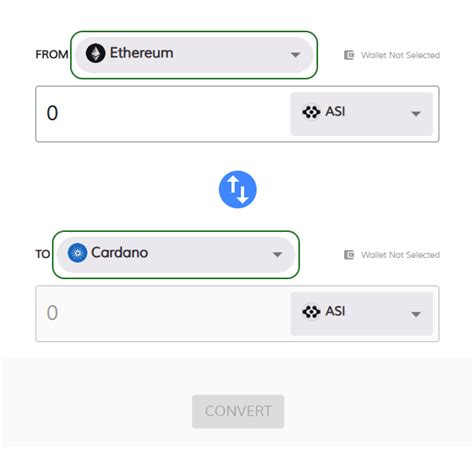 Selecting Networks Developer Portal