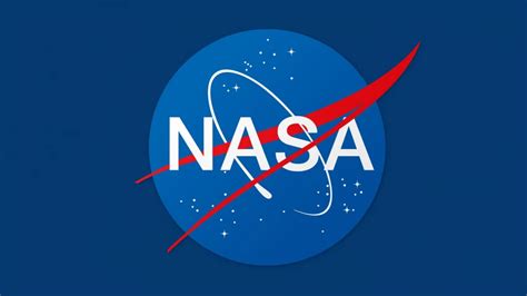 Nasa опубликовало спутниковый снимок Украины погруженной во тьму после российских ударов