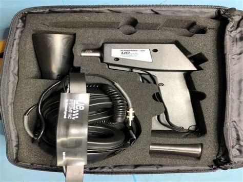 Ultrasonic Detectors Ultrasonic Sensors Latest Price Manufacturers And Suppliers