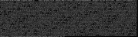 Reason For The Warning Logstash Discuss The Elastic Stack
