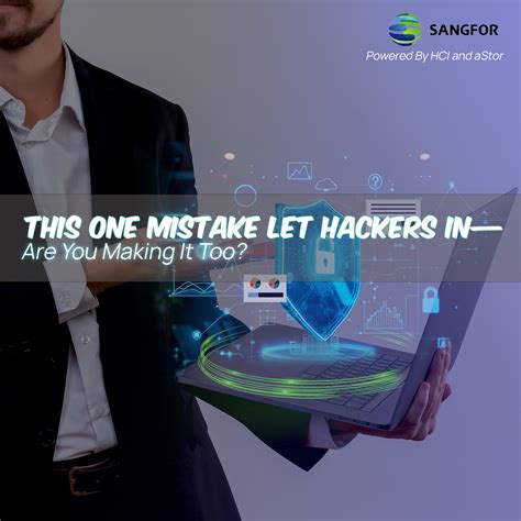 Sangfors Enterprise Application Platform Delivers Optimized