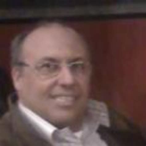 Giuseppe De Caprio Networker Asap World Xing