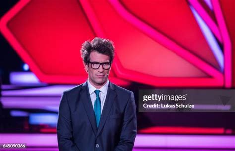 Daniel Hartwig Photos And Premium High Res Pictures Getty Images