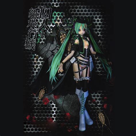 M H Nh Gi Y Anime Hatsune Miku Calne Ca Holcim K Nh X Y D Ng V N I Th T