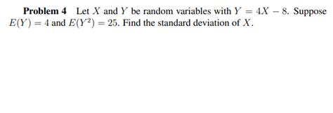 Solved I Need Help With This Probability Question Please Chegg