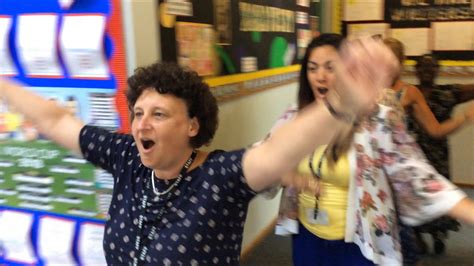 This Is Me Cloudside Academy Youtube